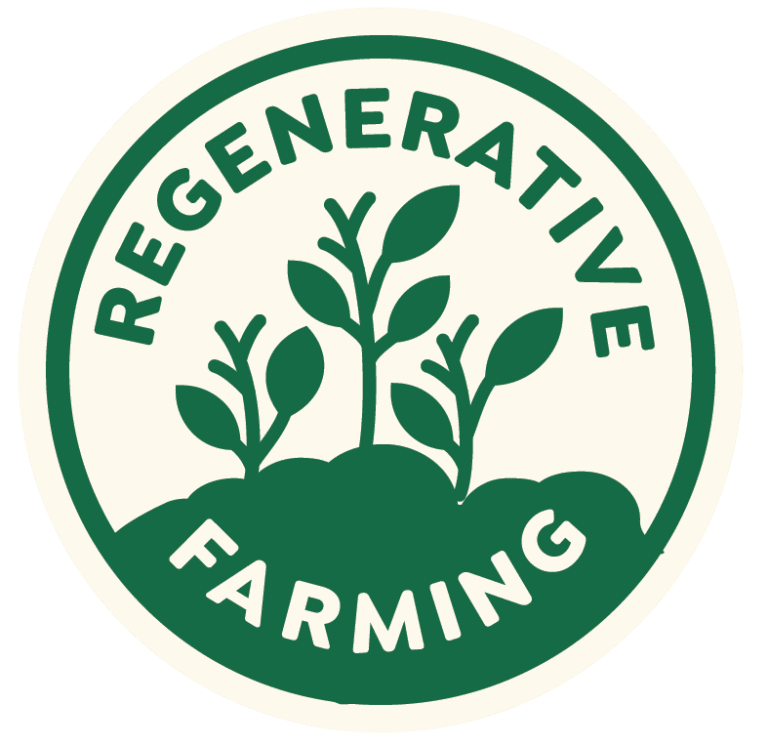 Understanding USDA Organic Standards: What It Really Means