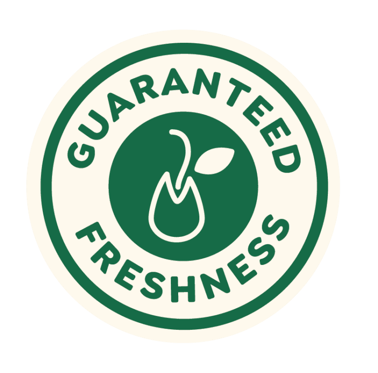 Understanding USDA Organic Standards: What It Really Means