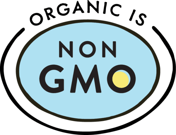 Understanding USDA Organic Standards: What It Really Means