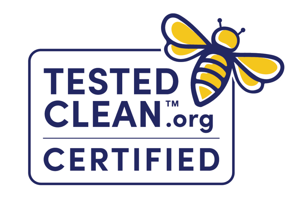 Understanding USDA Organic Standards: What It Really Means