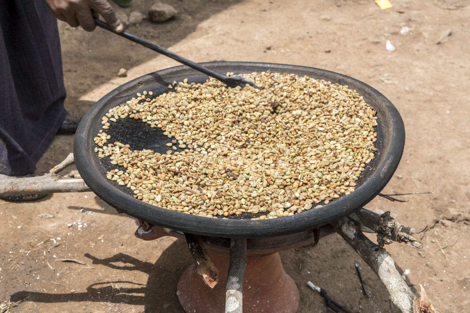 5 Ways to Cook Ancient Grains Daily | Doudlah Farms