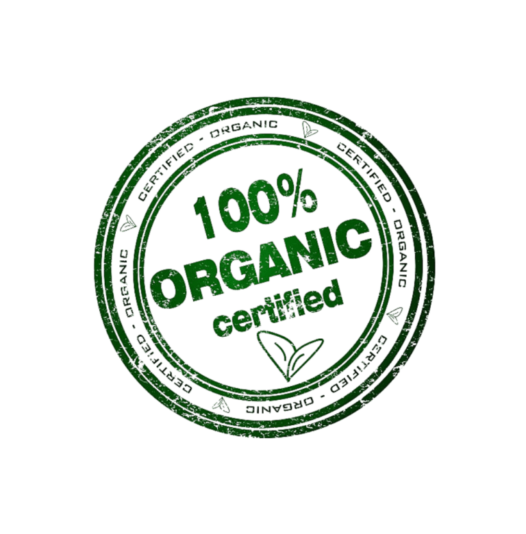 What Organic Standard Means for Food Quality & Safety