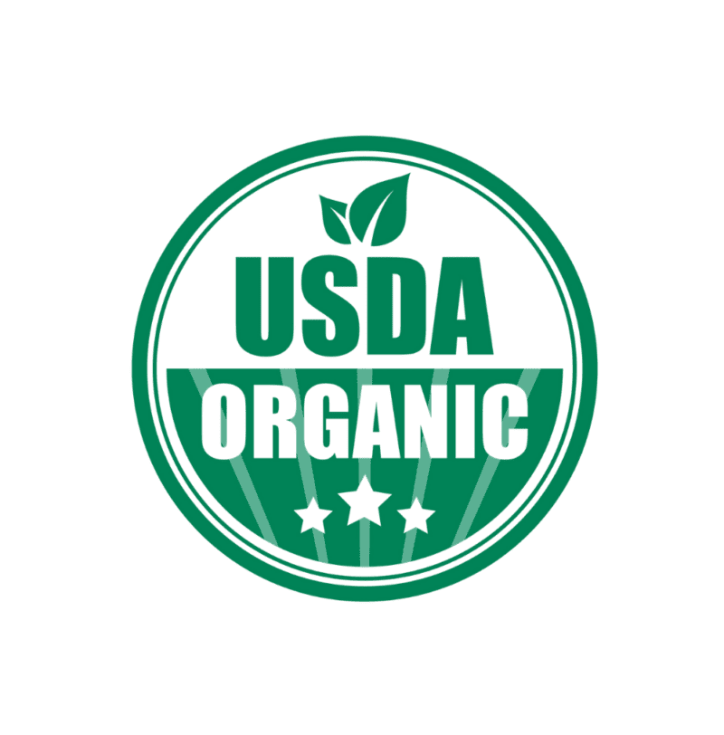 What Organic Standard Means for Food Quality & Safety