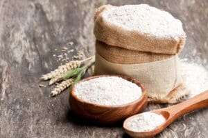 Organic Flour vs. Conventional: Which One Should You Choose?